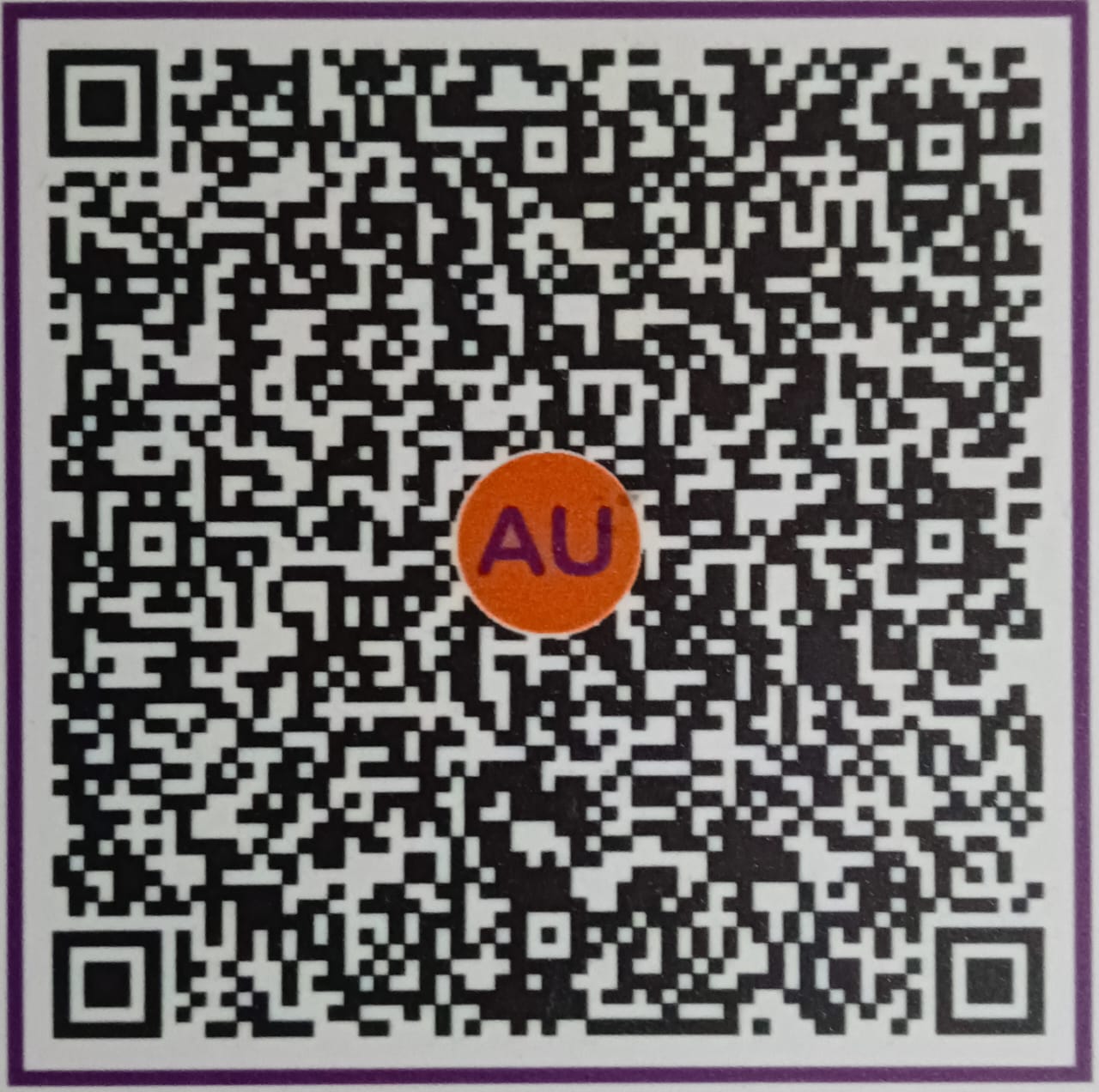 Document Upload – Theneocommerce